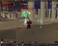 World of Warcraft Cooking Guide : Online Role-Playing Game