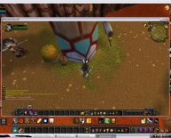 World of Warcraft Farming Guide : Online Role-Playing Game